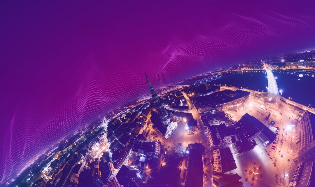 Speakers - Spring Conference